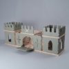 Fabelab® Build Basic Kit with Fortress Kit Bundle – Jadrem Toys