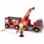 BRIO Emergency Fire Engine 3 Pieces – Jadrem Toys