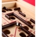 BRIO Labyrinth Game - 3 pieces