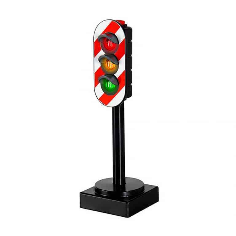 BRIO Light Signal