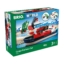 BRIO Cargo Harbour Set: Land and Sea Play