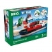 BRIO Cargo Harbour Set – Jadrem Toys