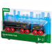 BRIO Speedy Bullet Train 2 pieces – Jadrem Toys