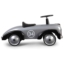 Baghera Speedster Silver Ride On – Jadrem Toys