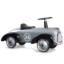 Baghera Speedster Silver Ride On – Jadrem Toys