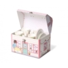 Belle & Boo House Box Tea Set