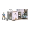 Bruder Bworld Horse Barn Set – Jadrem Toys