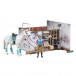 Bruder Bworld Horse Barn Set – Jadrem Toys