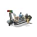 Bruder® Bworld Police Boat with Figures, Beacon and Accessories ...