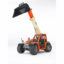 Bruder JLG 2505 Telehandler | Jadrem Toys