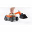 Bruder JLG 2505 Telehandler | Jadrem Toys