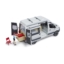 Bruder MB Sprinter Camper Van with Driver – Jadrem Toys