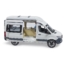 Bruder MB Sprinter Camper Van with Driver – Jadrem Toys