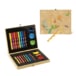 Djeco® Box of Colours for Little Ones