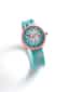 Djeco® Horse Watch – Jadrem Toys