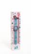 Djeco® Horse Watch – Jadrem Toys