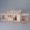 Fabelab® Basic Kit with Villa Kit Bundle – Jadrem Toys