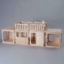 Fabelab® Basic Kit with Villa Kit Bundle – Jadrem Toys