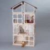 Fabelab® Basic Kit with Villa Kit Bundle – Jadrem Toys