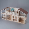 Fabelab® Basic Kit with Villa Kit Bundle – Jadrem Toys
