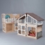 Fabelab® Basic Kit with Villa Kit Bundle – Jadrem Toys