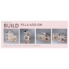 Fabelab® Basic Kit with Villa Kit Bundle – Jadrem Toys