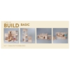 Fabelab® Basic Kit with Villa Kit Bundle – Jadrem Toys