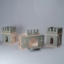 Fabelab® Build Basic Kit with Fortress Kit Bundle – Jadrem Toys