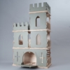Fabelab® Build Basic Kit with Fortress Kit Bundle – Jadrem Toys