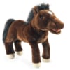 Folkmanis® Horse Puppet