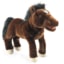 Folkmanis® Horse Puppet