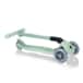 Globber® Ecologic Go Up Foldable Plus Convertible Scooter – Pistachio ...