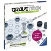 GraviTrax Lifter Expansion Set | Jadrem Toys