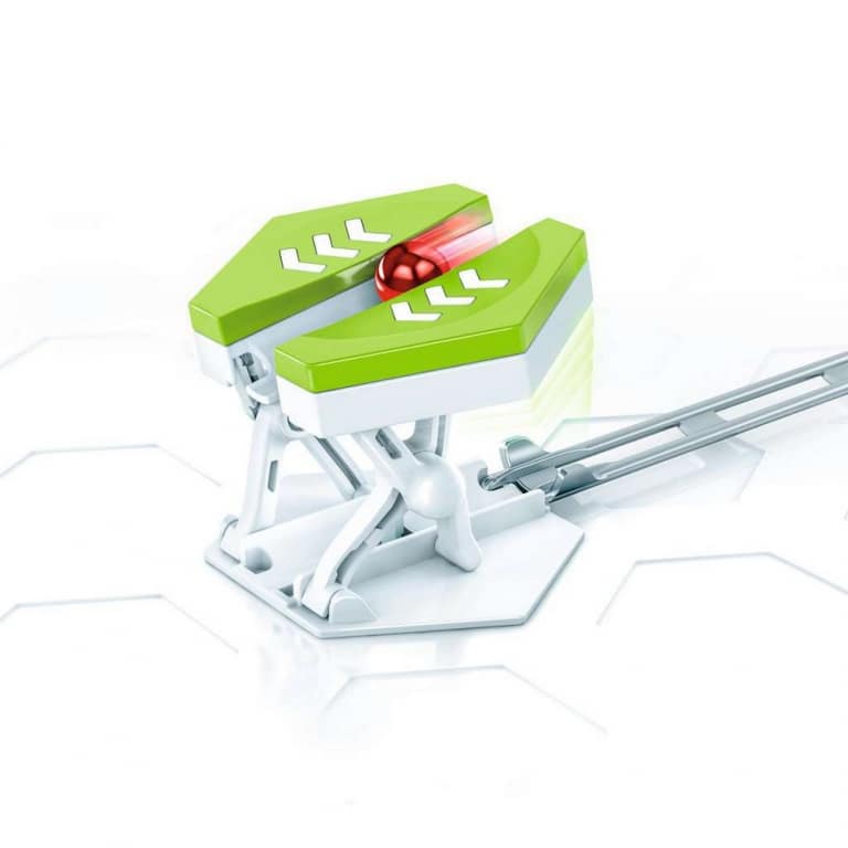 Gravitrax Jumper Expansion Pack