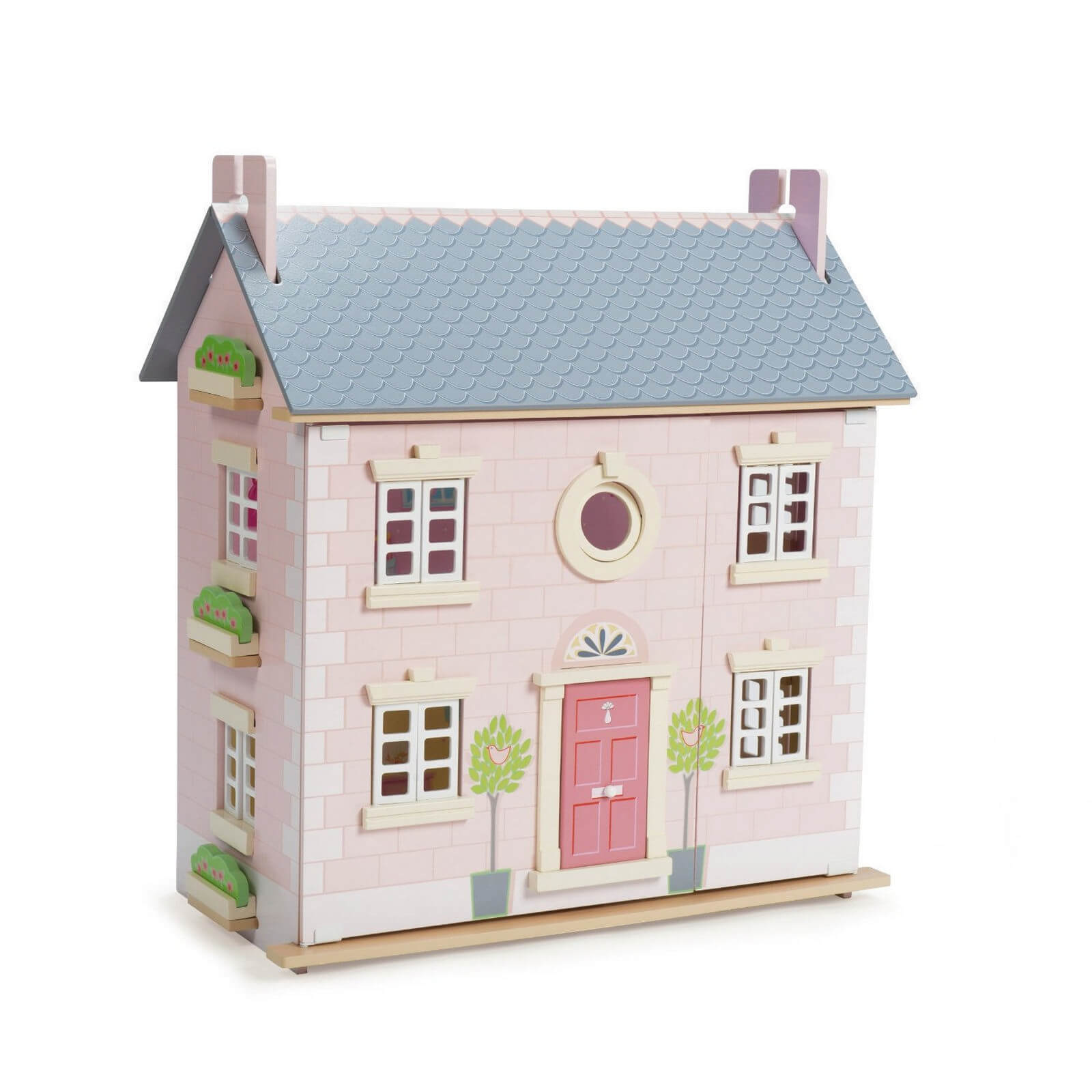 Le Toy Van Bay Tree House | Jadrem Toys