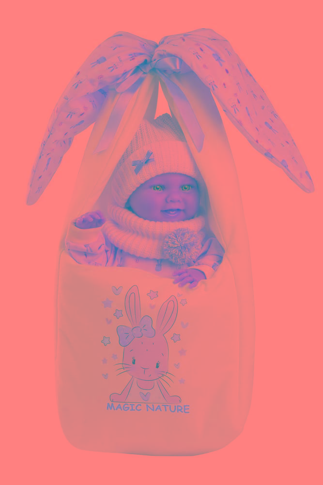 Llorens Dolls | Jadrem Toys