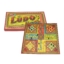 Ludo Board Game in Retro Box – Jadrem Toys