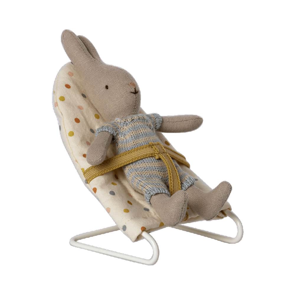 Maileg Babysitter Micro