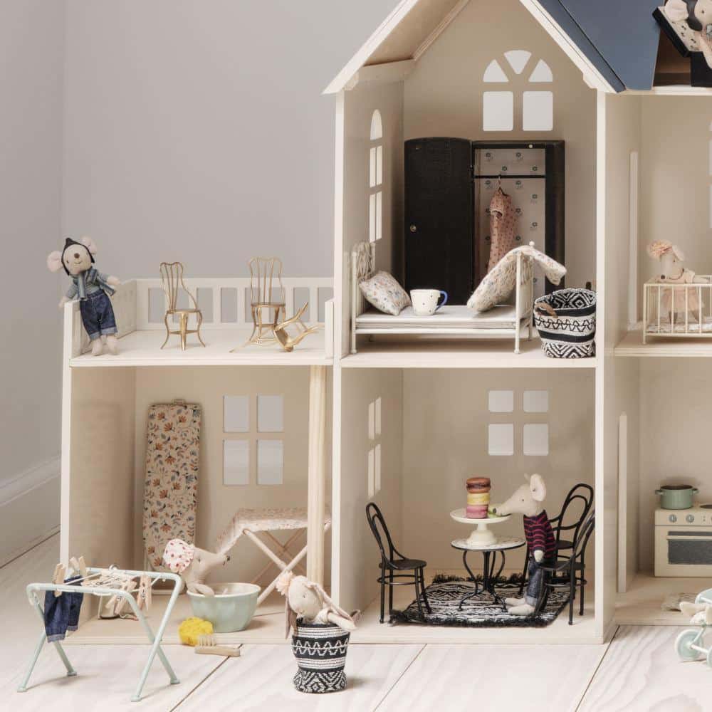 Maileg Bonus Room for Dolls House