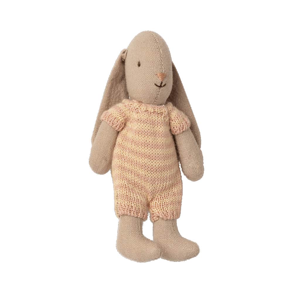 Maileg® Bunny Micro
