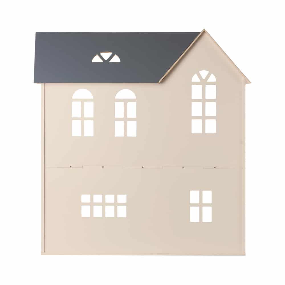 Maileg Doll House