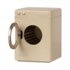 Maileg Washing Machine
