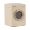 Maileg Washing Machine