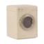 Maileg Washing Machine