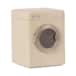 Maileg Washing Machine