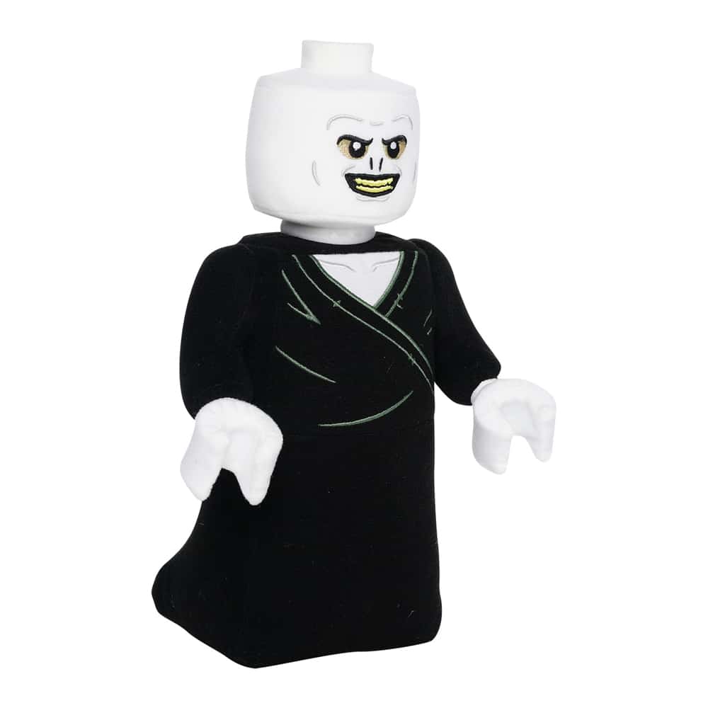 Manhattan Toy® LEGO Lord Voldemort