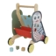 Manhattan Toy® Wildwoods Owl Activity Walker – Jadrem Toys