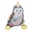 Manhattan Toy® Wildwoods Owl Activity Walker – Jadrem Toys
