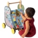 Manhattan Toy® Wildwoods Owl Activity Walker – Jadrem Toys