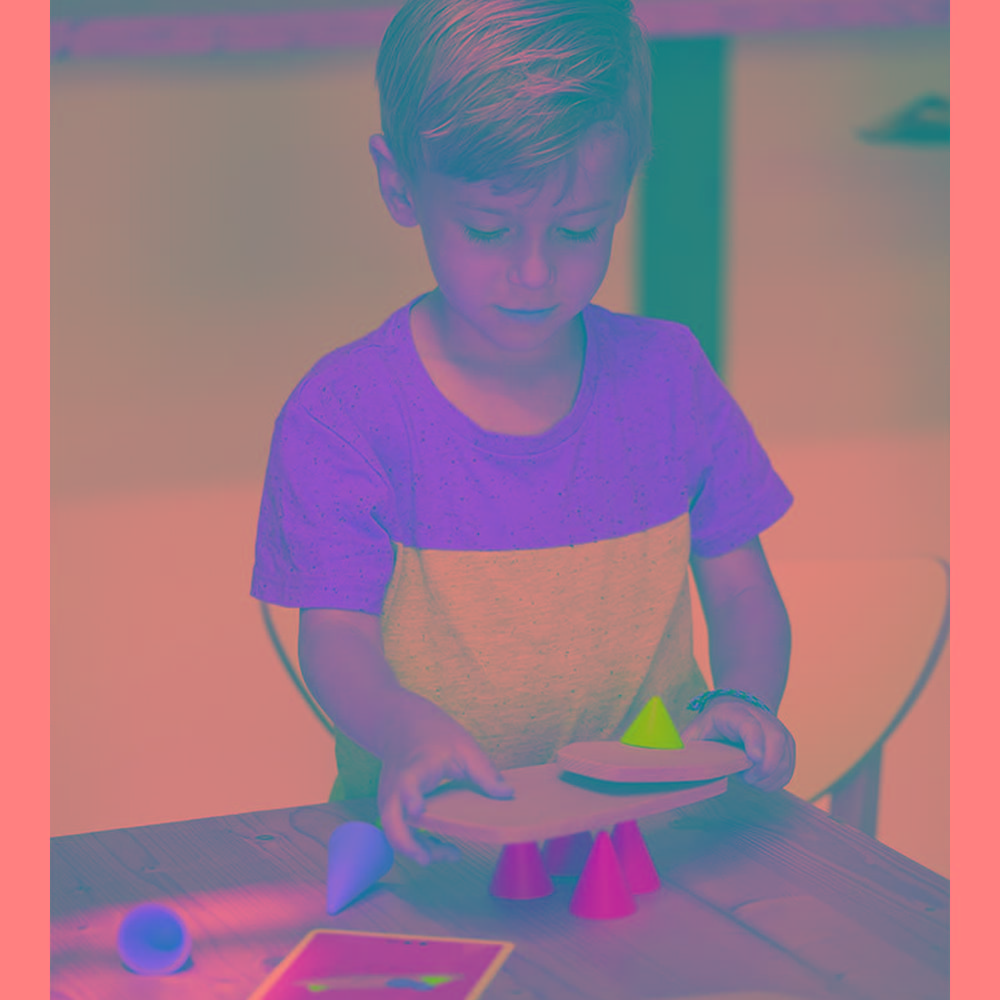 Piks Creative Cards 24